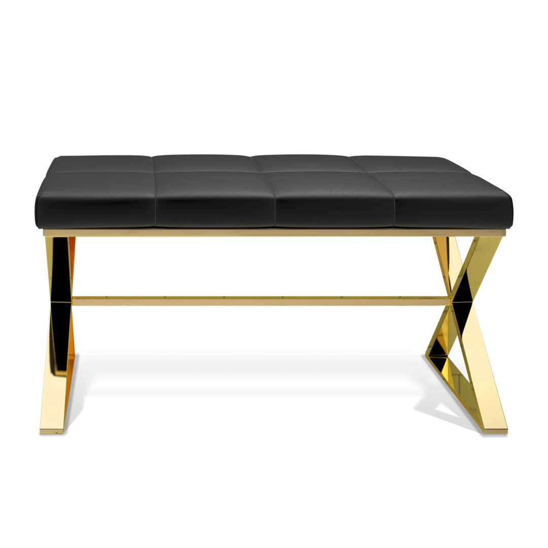 Bench BENCH Decor Walther bench-bench-decor-walther